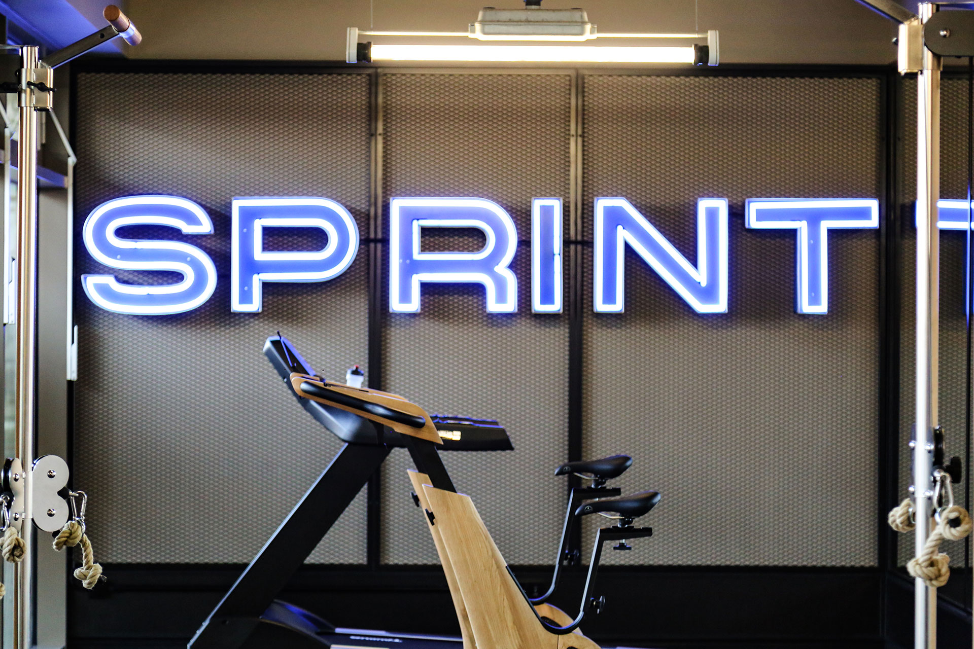 GEMEINSCHAFTSFLÃCHEN | CHARLIE LIVING | CHARLIE LIVING